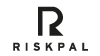RiskPal - Frequently Asked Questions