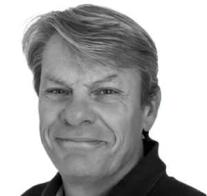 About Us - Riskpal - The Online Risk Assessment Platform