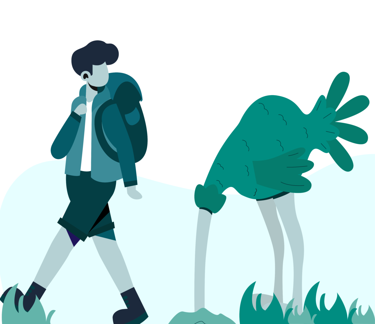 Harnessing the power of the ‘Fresh Start Effect’