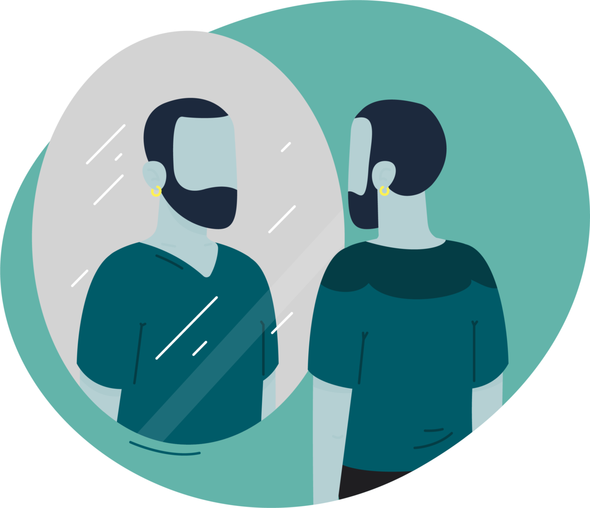 Navigating the Impact of Traumatic Events on Mental Health | RiskPal