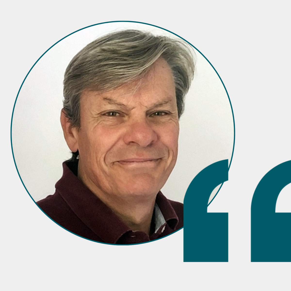 Security at Sporting Events: Everything You Need to Know | RiskPal