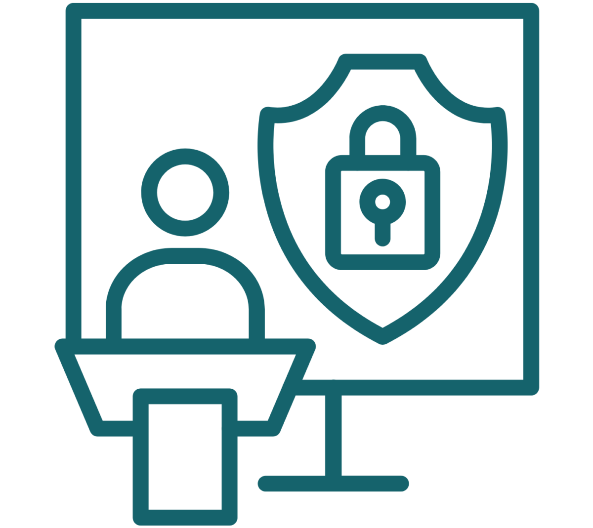 A Guide To Intentional Operational Security Riskpal