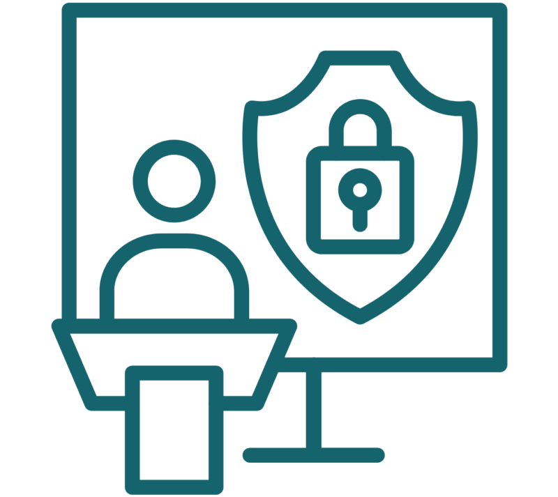 A Guide to Intentional Operational Security | RiskPal