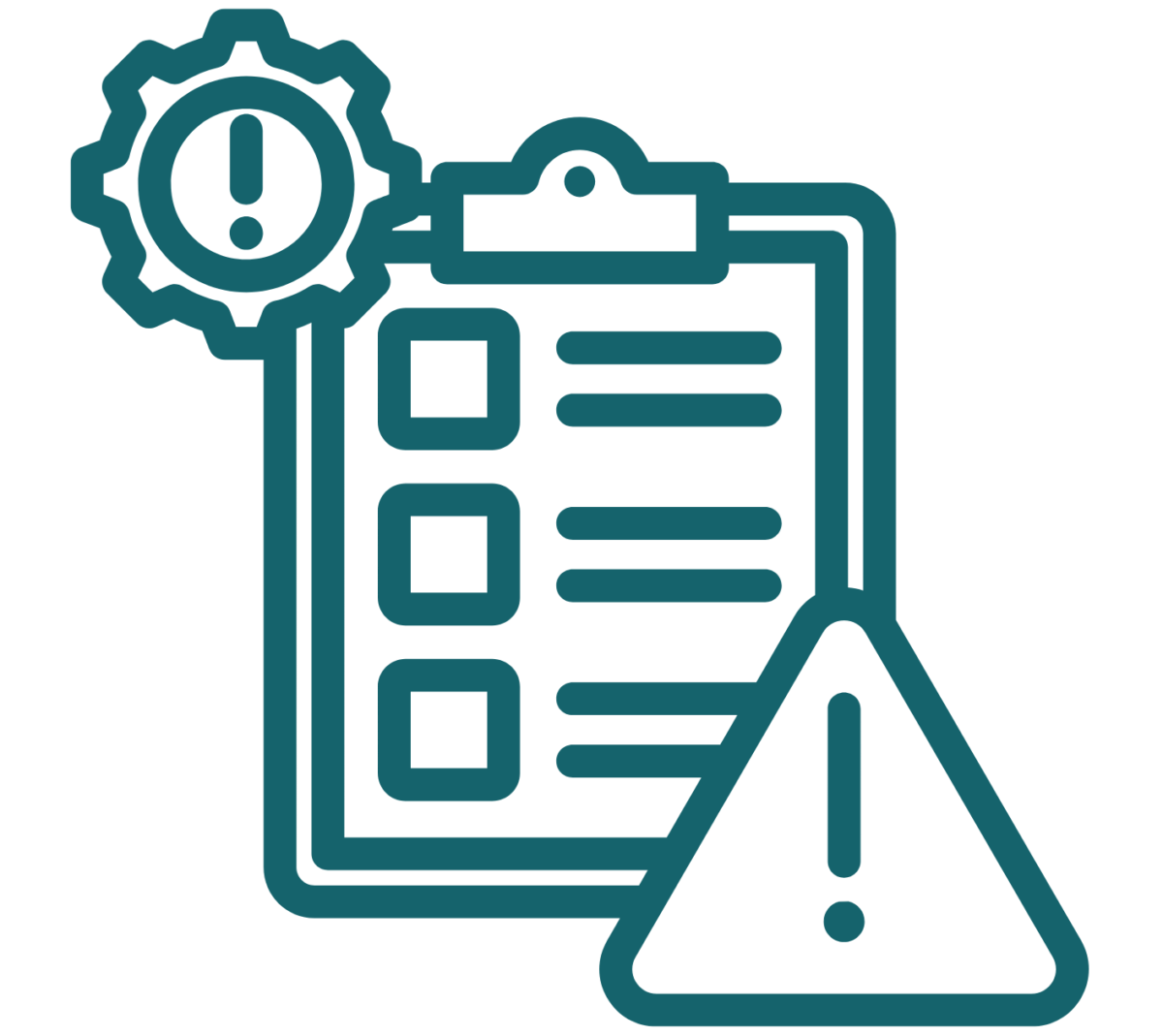 A Guide to Intentional Operational Security | RiskPal