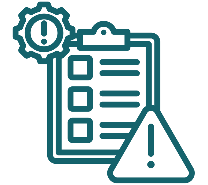 A Guide to Intentional Operational Security | RiskPal