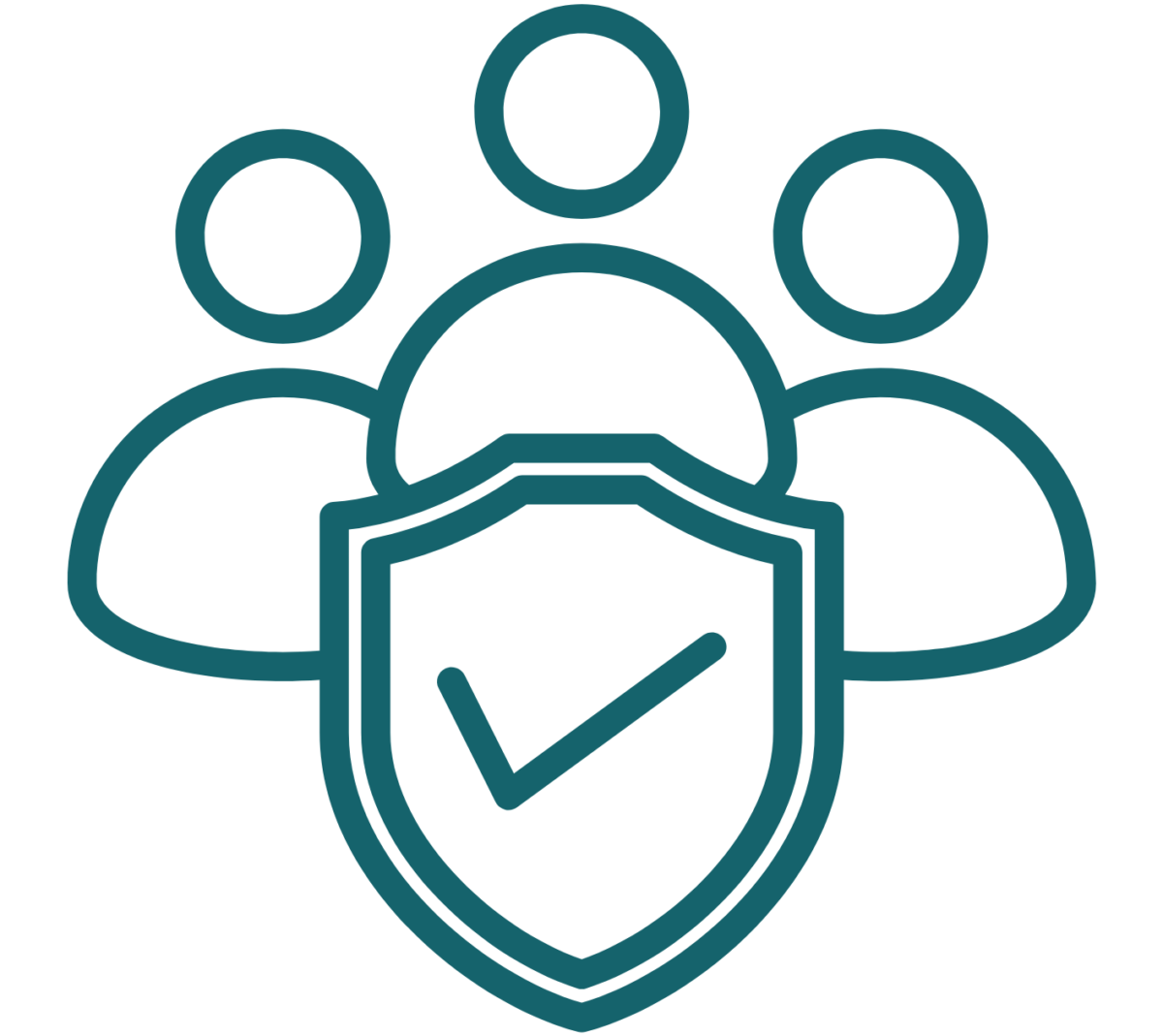 A Guide to Intentional Operational Security | RiskPal