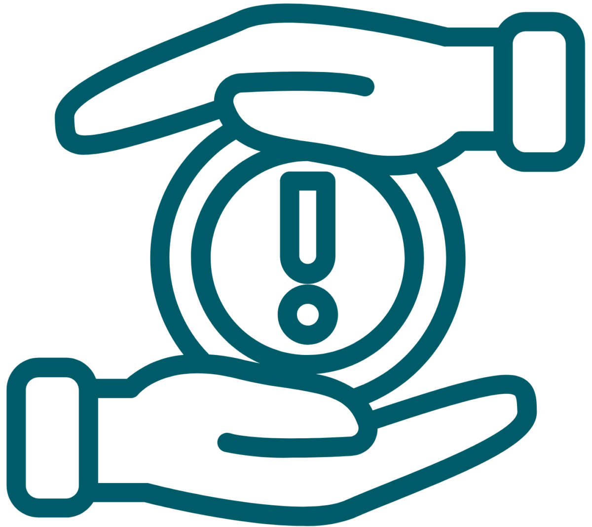 A Guide to Intentional Operational Security | RiskPal