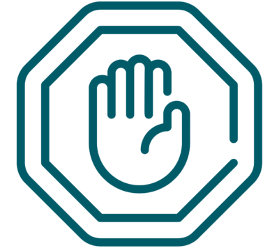 A Guide to Intentional Operational Security | RiskPal