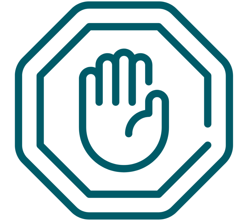 A Guide to Intentional Operational Security | RiskPal