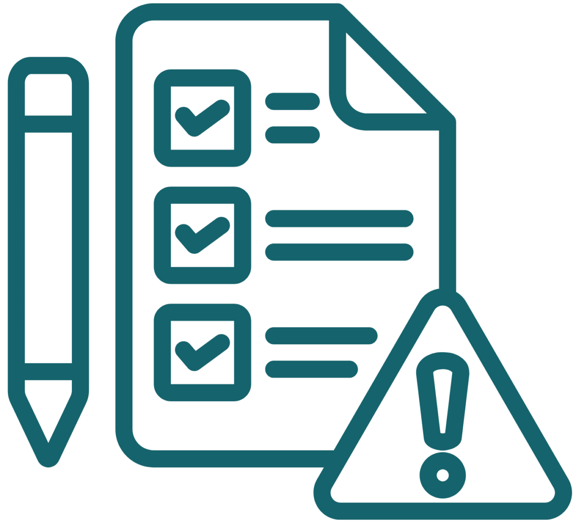 A Guide to Intentional Operational Security | RiskPal