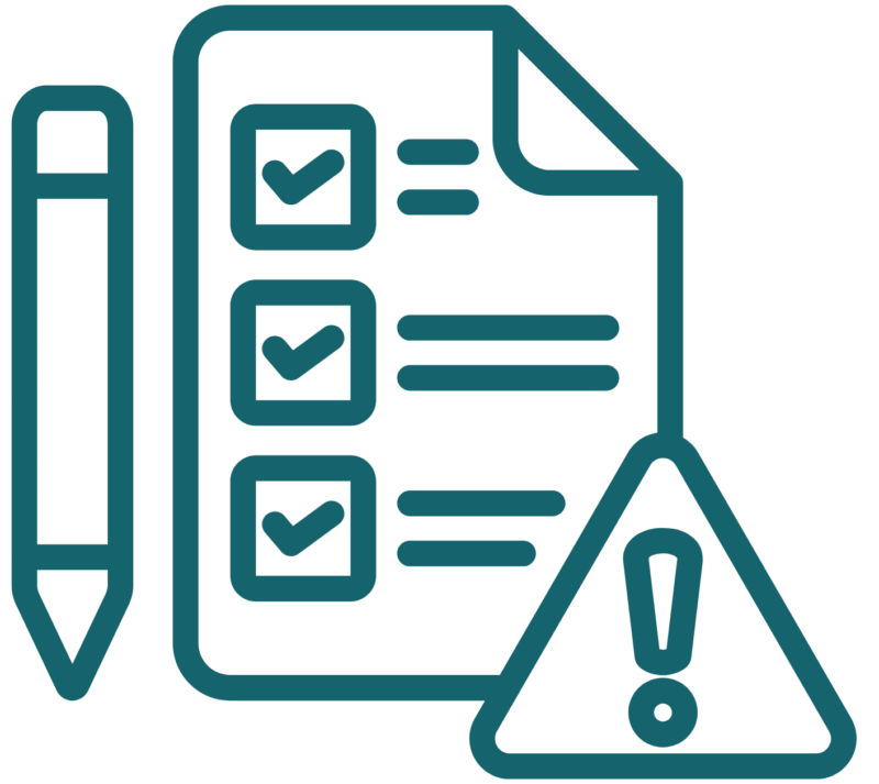 A Guide to Intentional Operational Security | RiskPal